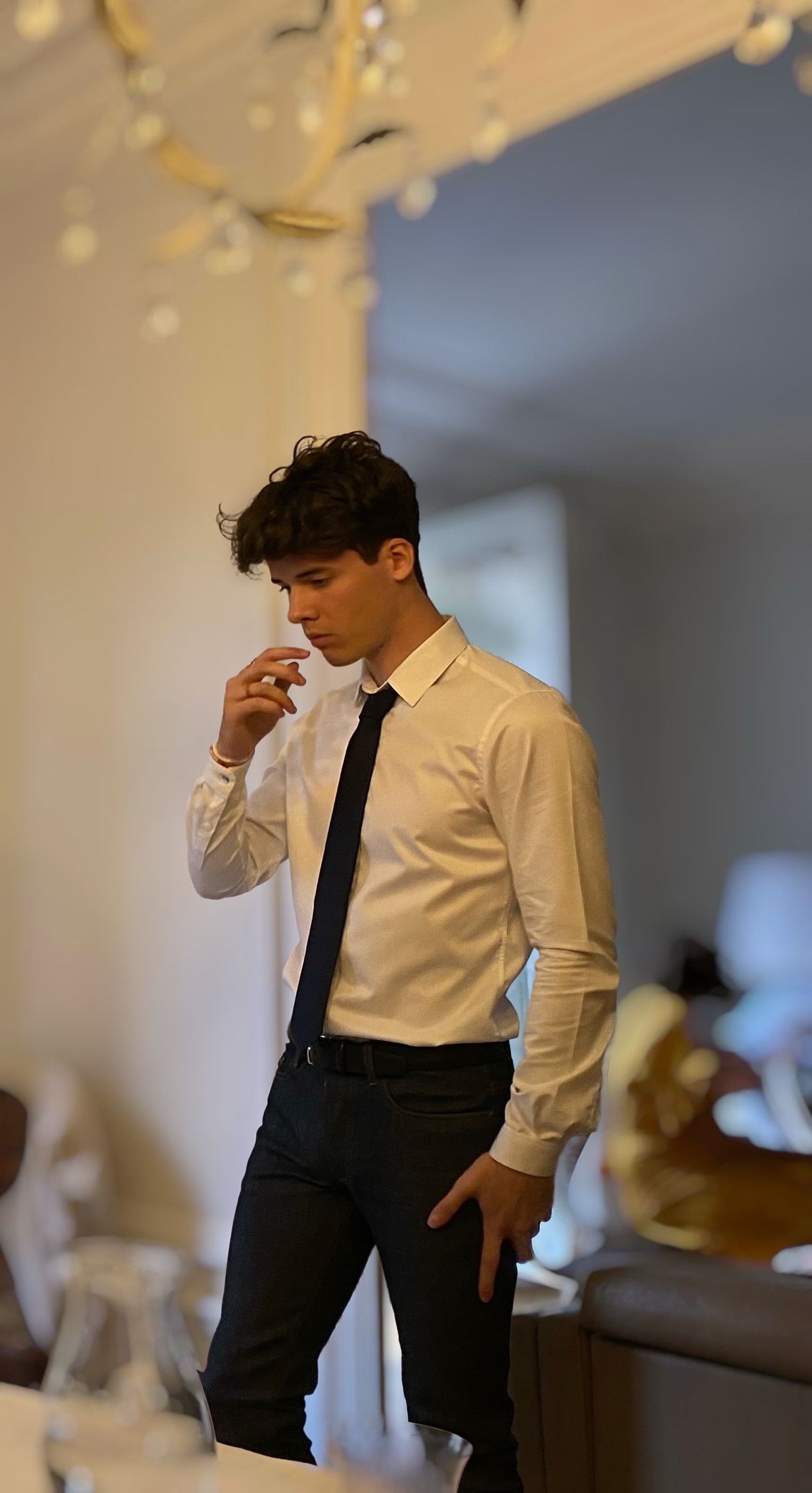 Home | Sébastien Haag